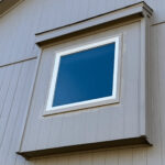 Affordable Window Replacement and Installation Services | Star Windows ...