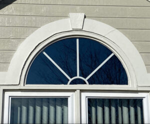 Affordable Window Replacement and Installation Services | Star Windows ...