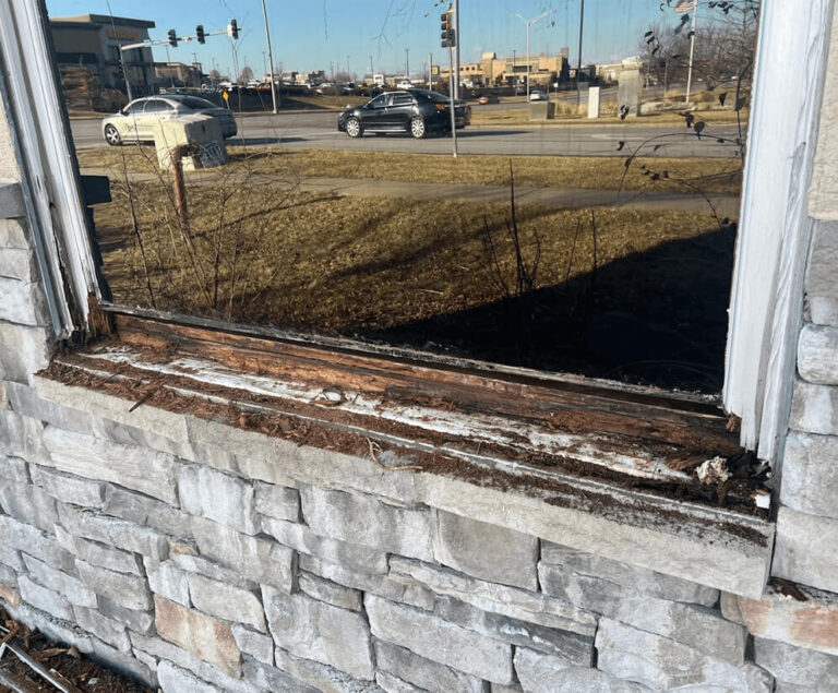 Affordable Window Replacement and Installation Services | Star Windows ...