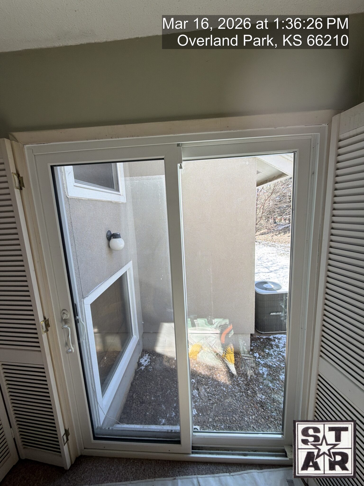 Window, Door & Glass Replacement Kansas City | Star Windows Solutions